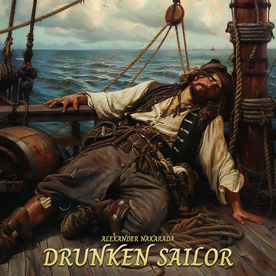 Categories | creatorchords.com