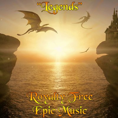 Categories | creatorchords.com