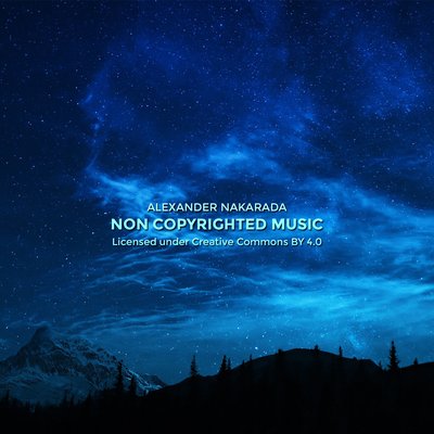 Categories | creatorchords.com