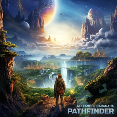 Categories | creatorchords.com