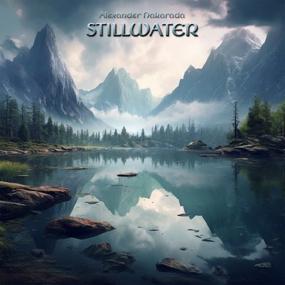 Categories | creatorchords.com