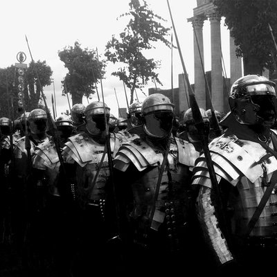 Categories | creatorchords.com