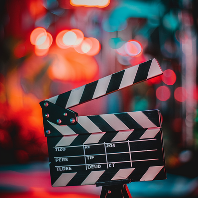 Bundles | creatorchords.com